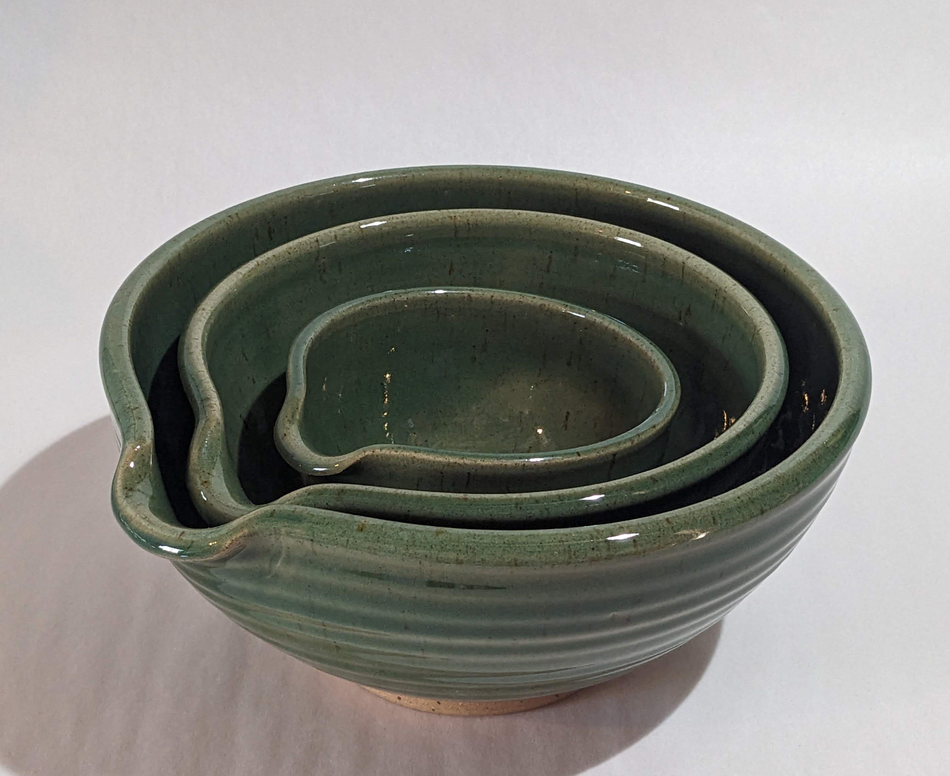 Mahora Pottery | Hastings | Hawke's Bay